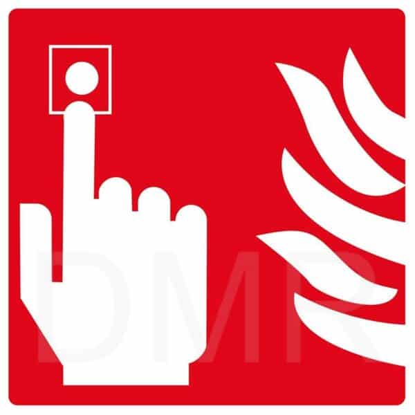 Segnaletica Antincendio: Cartellonistica di Sicurezza