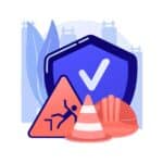 Differenza tra Rischio e Pericolo: Definizione e Spiegazione